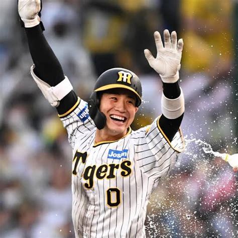 パワプロ2023 作成選手一覧 ペトロのパワプロブログ
