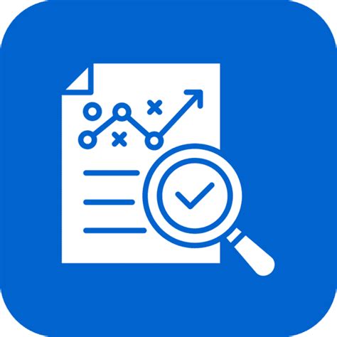 Data Analytics Intellify Solutions Data Analytics Intellify Solutions