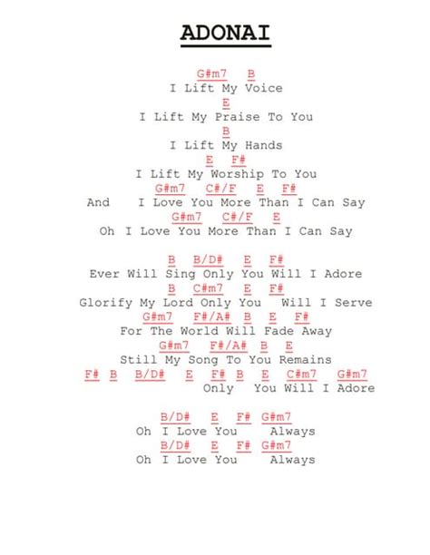 Sssssssssssssssssssssssssssssssssssssssssssssssssssssssssssss Pdf Sssssssssssssssssssssssssssssssssssssssssssssssssssssssssssss Pdf