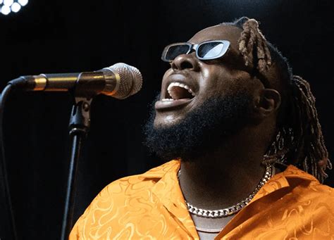 Hotels In London Ruby Hotels