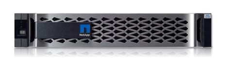 Macierz Aff A150 Macierze Netapp