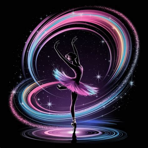 Come Funziona Linformatica Quantistica