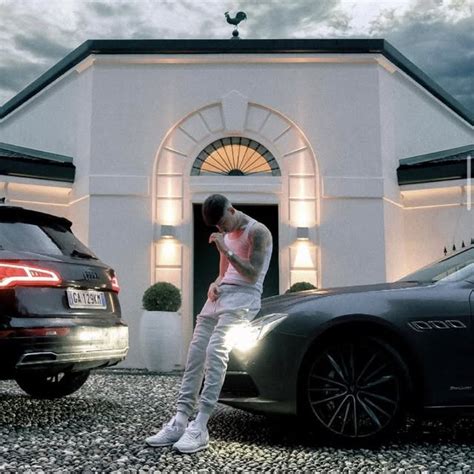 Chriii Schiaviochri On Threads