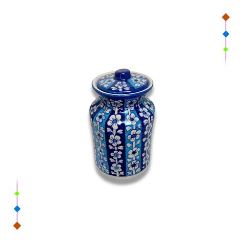 Candy Jar Artcraft Pakistan