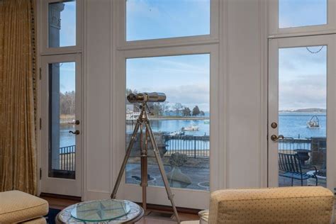 Spectacular The Oaks Estate Listed At 18 Million Offers Breathtaking