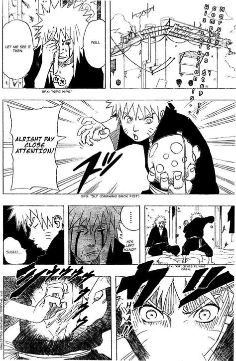 Awasome Read Naruto Manga Online References