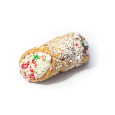Holy Cannoli Toronto Holycannoli Toronto