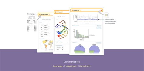 Wolframalpha Computational Intelligence All Ai Website