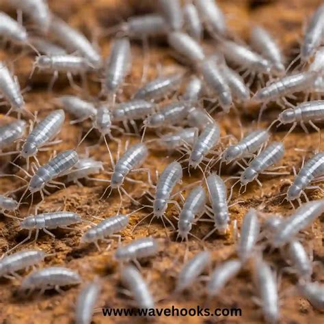 How To Get Rid Of Silverfish 19 Surefire Tips To Deal Them