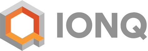 IonQ IonQ Completes Acquisition Of Capella Space Advancing Vision For Space Based Quantum
