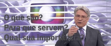 Flutter Dev Community