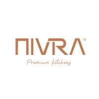 Nivra Linkedin