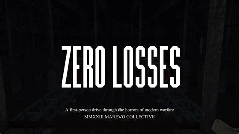 Zero Losses Game World Of Legion Review