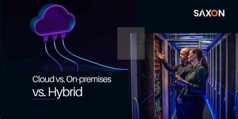 A Comparative Analysis Of Legacy Database Migration