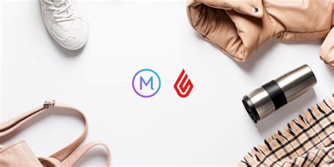 marsello now integrates with lightspeed retail r series ecommerce