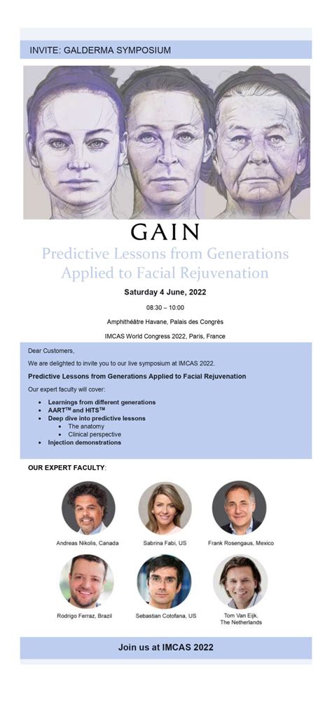 Tom Van Eijk On Linkedin Very Proud And Humbled To Be On Stage With These