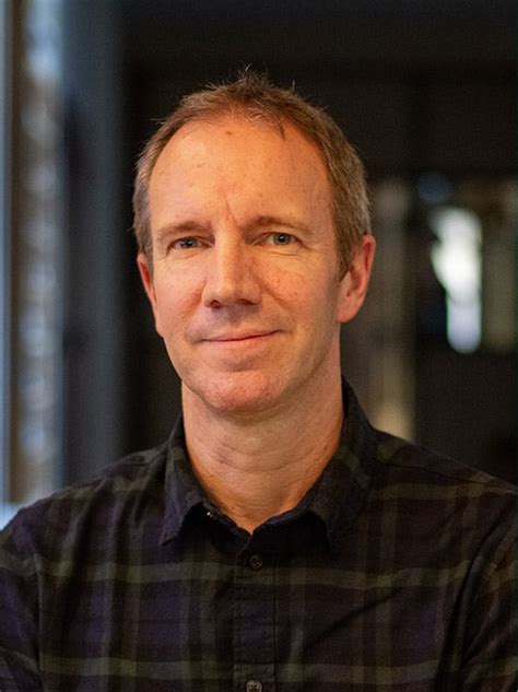 Rugartrose Slijtage En Stijfheid In De Rug Behandelen