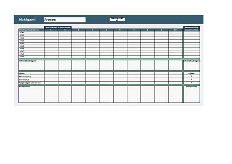 Makigami Leaninexcelnl Pdf