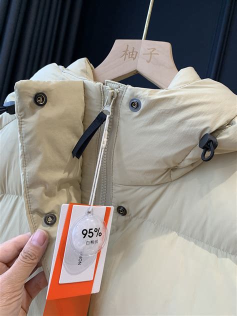 巨厚实新国标95白鸭绒中长款保暖过膝加长羽绒服冬女高端平湖女装 阿里巴巴