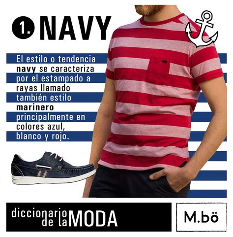 Hoy Comenzamos La Sección “el Diccionario De La Moda” En Ella Podrás