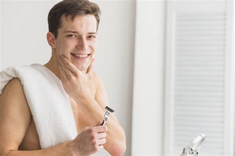 Shaving Bar Plasticvrij Scheren Doe Je Zo Capillos