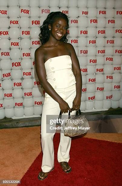 1 008 Camille Winbush Photos And High Res Pictures Getty Images
