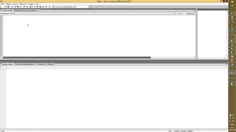 Pgadmin Execute Query Youtube