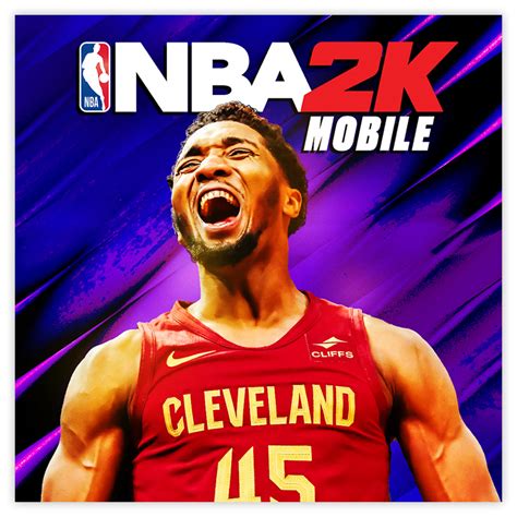 Basketball Video Games Nba Video Games Nba 2k