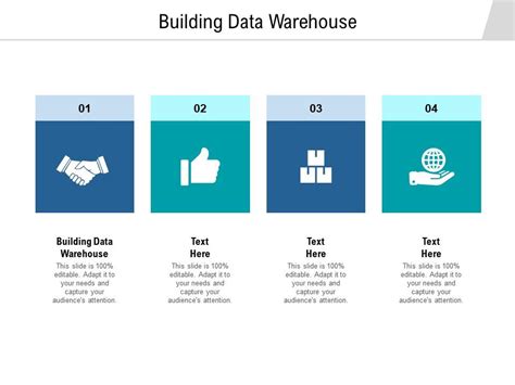 Building Data Warehouse Ppt Powerpoint Presentation File Backgrounds