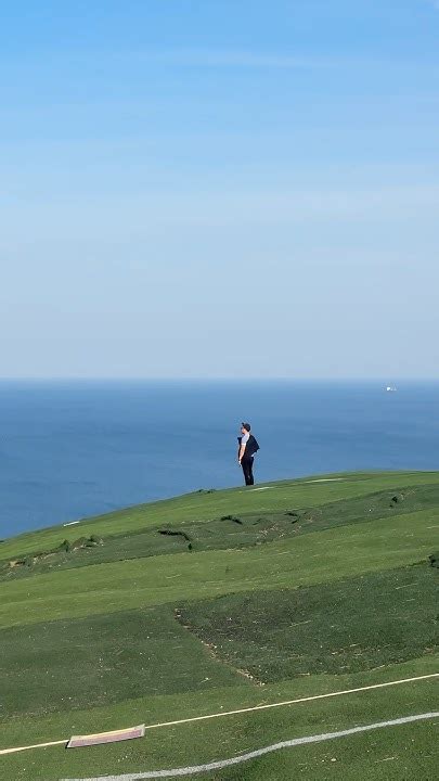 사랑하는 우리 아빠 진짜 아저씨 다 됐다 ㅎㅎ 아조씨 무시하지마~ Youtube