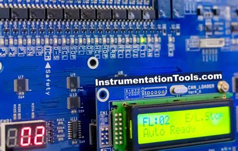 Top Microcontrollers Project Ideas