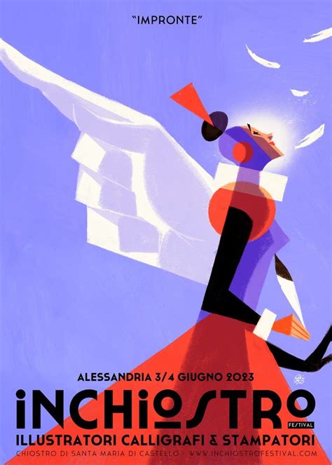 Kristopher Marshall On Linkedin I Am Now Inspired For The Day 💡🔥