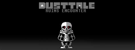 Game Jolt Share Your Creations