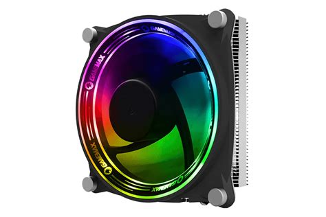 قیمت فن سی پی یو خرید خنک کننده پردازنده و Cpu