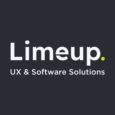Manual QA Engineer Automation Skills At Limeup Djinni