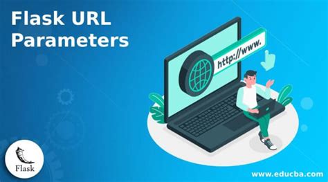 Flask Parameters How Do Parameters Work In Flask