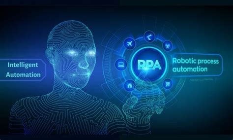 RPA and Intelligent Automation Market Will Reach a New Level of ...