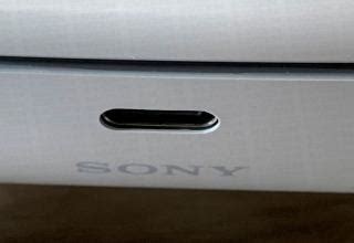 PS Controller Looks Pornographic From Extremely Up Close Funny Gallery EBaum S World