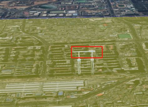 Clippingplanecollection Bug · Issue 8181 · Cesiumgscesium · Github