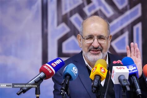 کنکور کارشناسی ۱۴۰۳ مطابق مصوبه شورای عالی انقلاب فرهنگی برگزار می‌شود