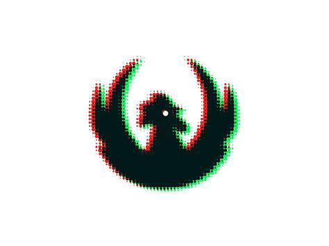 Shyam B Dribbble