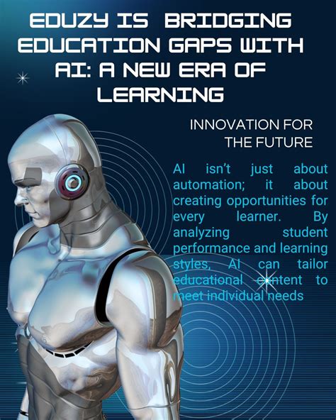 Itonic Labs On Linkedin Enhancing Teacher Support With Eduzy Edtech