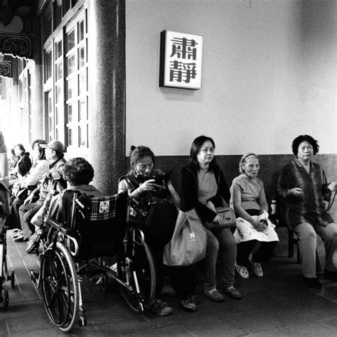 家銘 張 Amplframe