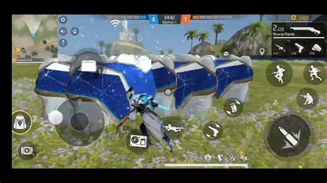 Vou Tei Fãs Sininho Apelam Biel Vs Cininho Youtube