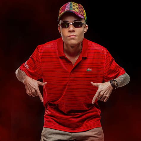 Stream Mc Guizinho Niazisilva Mc E Mc Rjota A Sara Vai Senta Dj