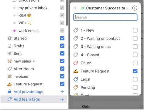 Shared Mailbox Best Practices Keep Your Team On The Same Page