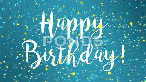 Happy Birthday Animated Clipart My Xxx Hot Girl