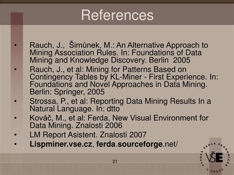 Ppt Clickstream Analysis Data Collection Preprocessing And Mining