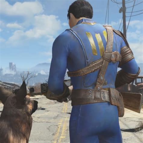 Otherwindow A Guys Butt Made By Bethesda Versus A Guys Butt Made By