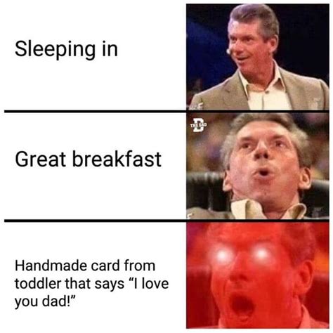 Nerd Dad Memes
